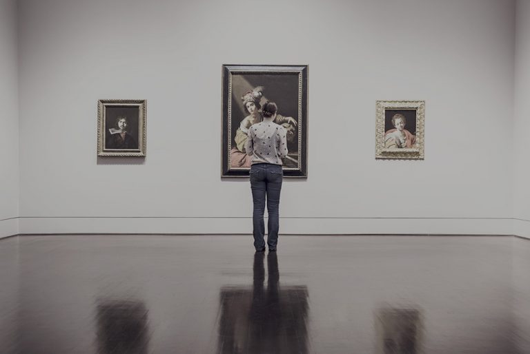 Frédéric Bruneau: se détacher de la fragilité/Cyberpresse/La Presse ...